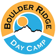 Home - Ebner Camps Incorporated